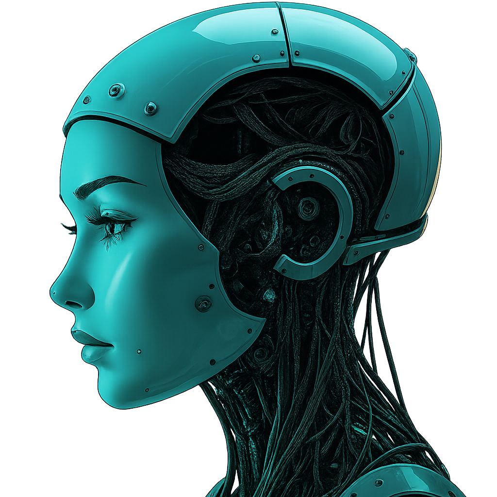 GPT-5 Mini is the BEST AI Model for Complex Reasoning Tasks